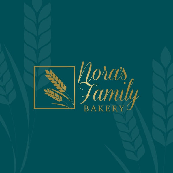 Nora's Family Bakery
